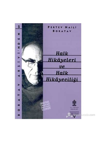Halk Hikayeleri ve Halk Hikayeciliği Halk Hikayeleri ve Halk Hikayeciliği