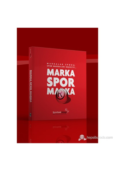 Marka Spor Marka