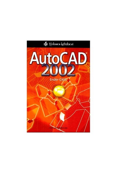 Autocad 2002 Autocad 2002