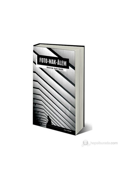 Foto - Mak - Alem Foto - Mak - Alem