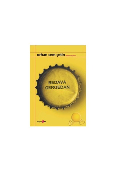 Bedava Gergedan