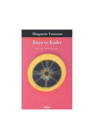 Rüya Ve Kader Rüya Ve Kader