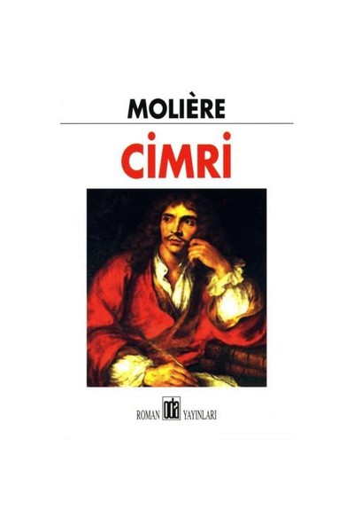 Cimri
