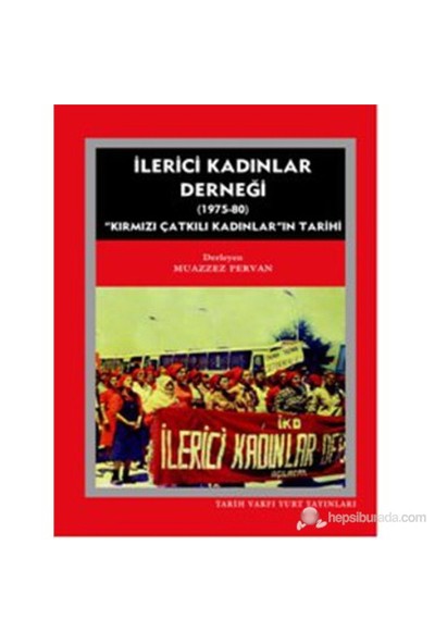 Hayal Perdesinde Ulus, Değişim Ve Geleceğin İcadı-Muazzez Pervan Hayal Perdesinde Ulus, Değişim Ve Geleceğin İcadı-Muazzez Pervan