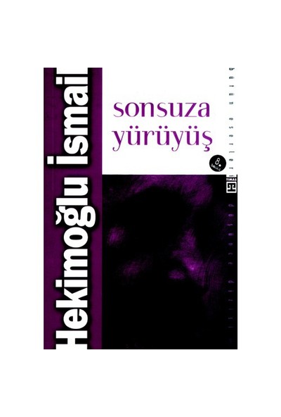 Sonsuza Yürüyüş Sonsuza Yürüyüş