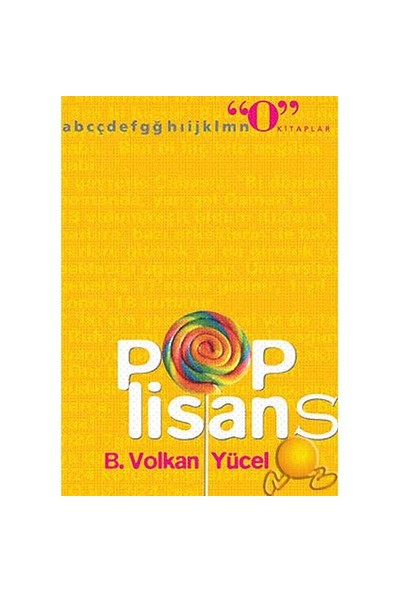 Pop Lisans
