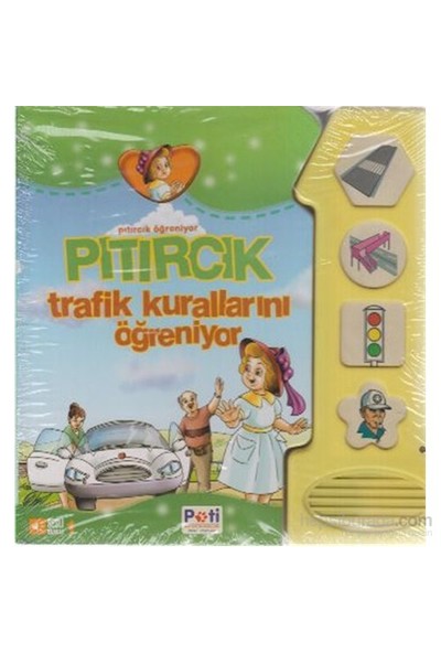 Ömer Ve Zeynep Teknede-Kolektif Ömer Ve Zeynep Teknede-Kolektif