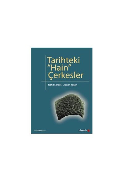 Tarihteki  Tarihteki