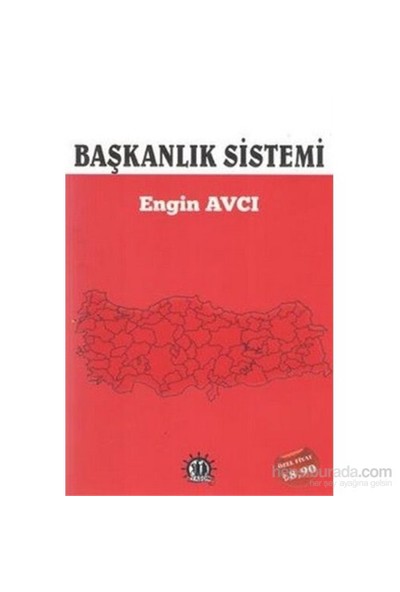 Himmet-Fıtrat-Piyasa Akp Döneminde Sosyal Politika-Engin Avcı Himmet-Fıtrat-Piyasa Akp Döneminde Sosyal Politika-Engin Avcı