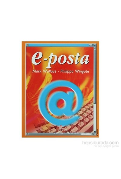 E-Posta-Philippa Wingate