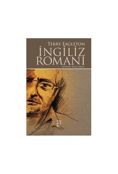 İngiliz Romanı