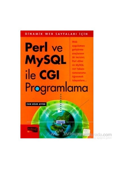 Mysql modelleri ve fiyatları