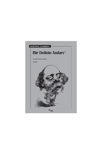 Bir Delinin Anıları Bir Delinin Anıları