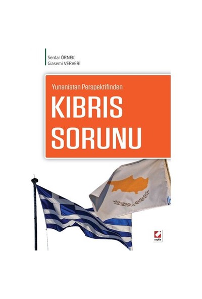 Kıbrıs Sorunu
