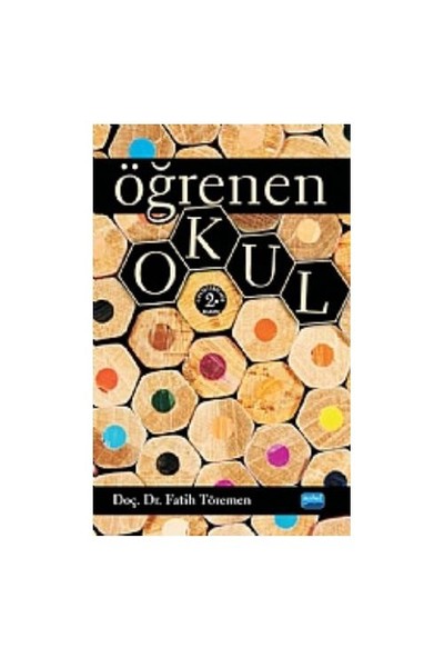 Öğrenen Okul