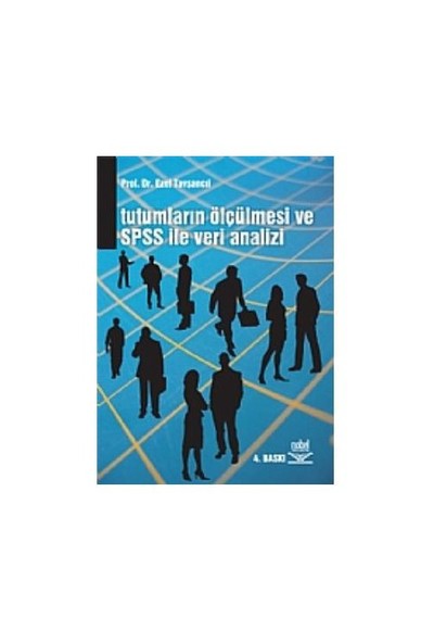 spss-ile-temel-veri-analizleri.html modelleri ve fiyatları spss-ile-temel-veri-analizleri.html modelleri ve fiyatları