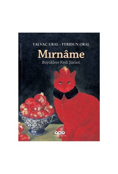 Mırname-Yalvaç Ural Mırname-Yalvaç Ural