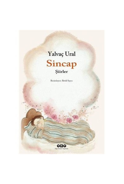 Sincap-Yalvaç Ural Sincap-Yalvaç Ural