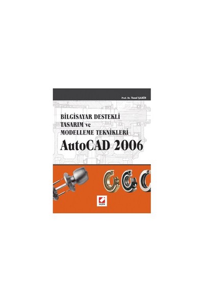 Autocad 2006 Autocad 2006