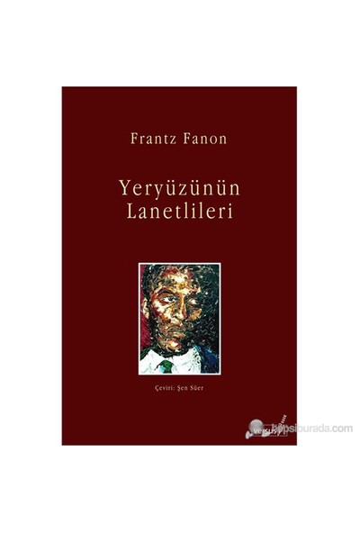 Yeryüzünün Lanetlileri