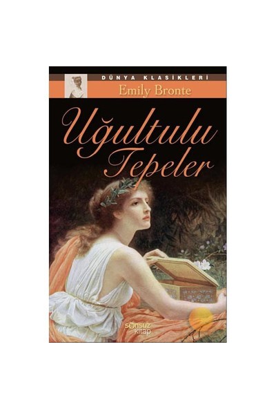 Uğultulu Tepeler Uğultulu Tepeler