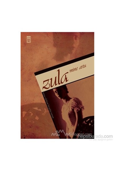 Zula - Mine Artu Zula - Mine Artu