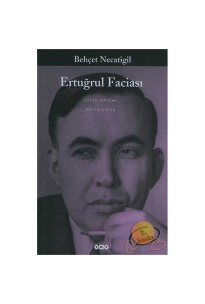 ERTUĞRUL FACİASI