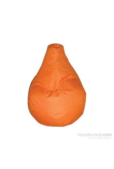 Free And Joy Armut Koltuk Turuncu Free And Joy Armut Koltuk Turuncu