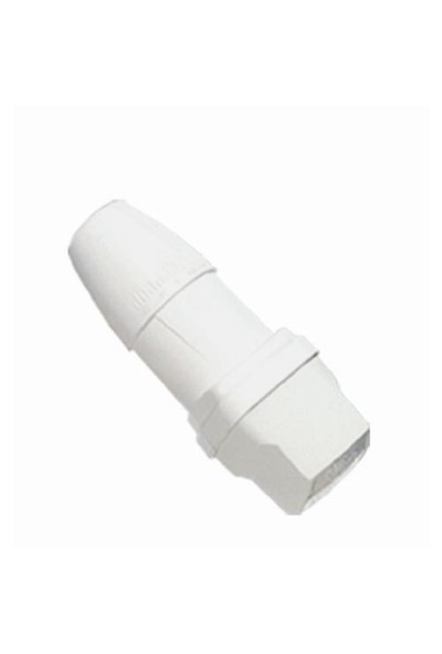 Atlanta Slim Alps Single Tekli Lnb (Multifeed Uyumlu) Atlanta Slim Alps Single Tekli Lnb (Multifeed Uyumlu)