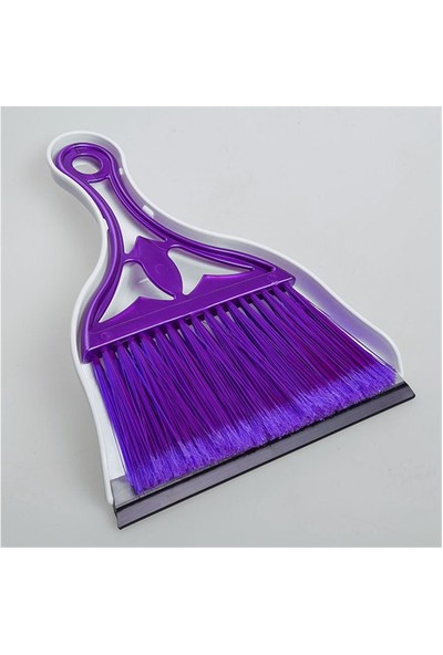 Flora F342 Lale Hamarat Faraş Lastikli