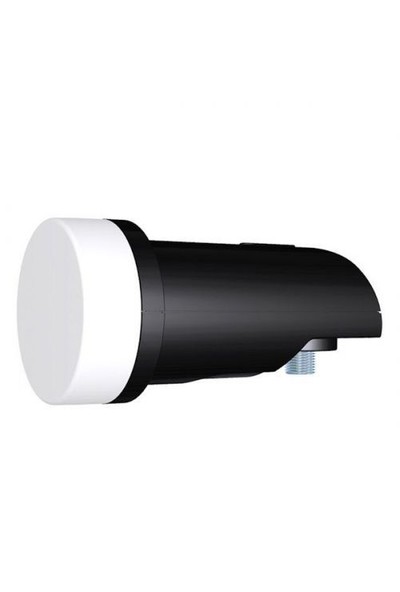 Inverto Black Eco Single Lnb