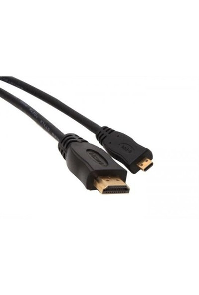 S-Link Sl-Mh15 Micro Hdmi Dan Hdmi Ya Çevirici S-Link Sl-Mh15 Micro Hdmi Dan Hdmi Ya Çevirici