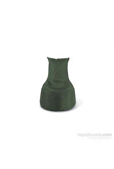 Nina Armut Koltuk Haki