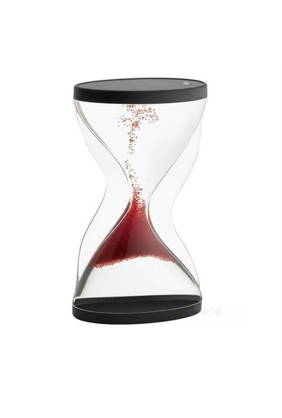 Tfa Paradox Kum Saati Tfa Paradox Kum Saati