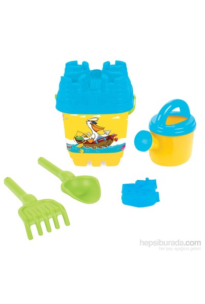 Pilsan Sweety Kale Kova Takımı