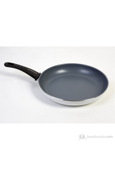 Vıta Verde Softgrip Seramik Tava