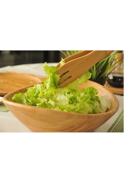 Bambum - Puttanesca - Maşa