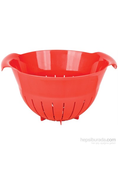 Bager Bellisima Sebze Makarna Süzgeci