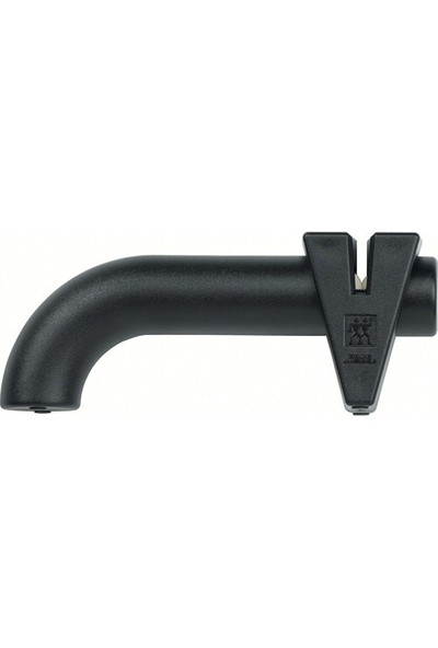 Zwilling Pratik Bıçak Bileyici