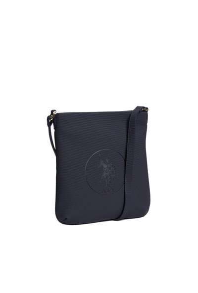 U.S. Polo Assn. Y6us6030 Kadın Çanta