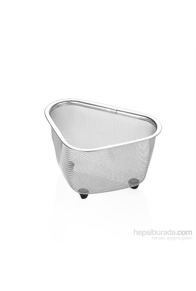 ESF lavabo içi süzgeç