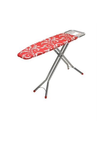 Cıngıllıoğlu Florida Monoblok Ütü Masası