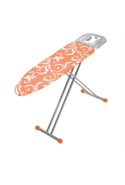 Cıngıllıoğlu Gift Monoblok Ütü Masası