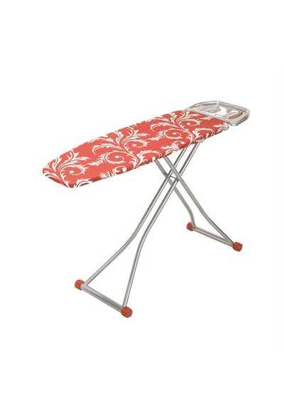 Cıngıllıoğlu Rolex Monoblok Ütü Masası