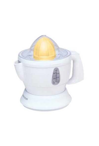 Altus Al-740 25W Narenciye Sıkacağı