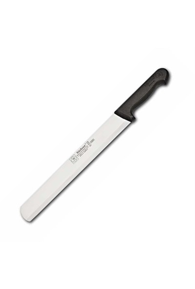 Sürmene Sürbisa 61632 Döner Bıçağı (32 Cm)