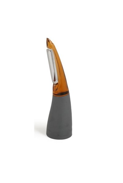 Evoks Kavisli Soyacak