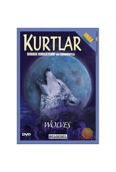 Kurtlar (Wolves) Kurtlar (Wolves)