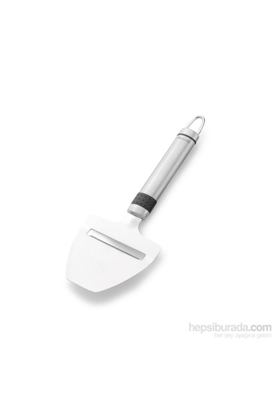 Brabantia Pro Peynir Dilimleyici