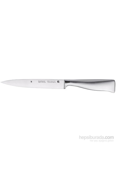 Wmf 1889586032 Fileto Bıçağı 16Cm Grand Gourmet Wmf 1889586032 Fileto Bıçağı 16Cm Grand Gourmet